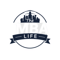 The 2026 Best Value MBA Programs for $30K or less. – The MBA Life